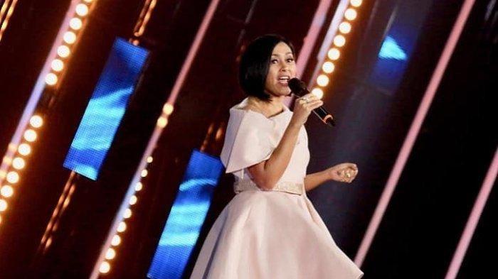 BIODATA Sarah Sechan, Populer Sejak jadi VJ MTV, Bintangi Berbagai Judul Film - Posbelitung.co