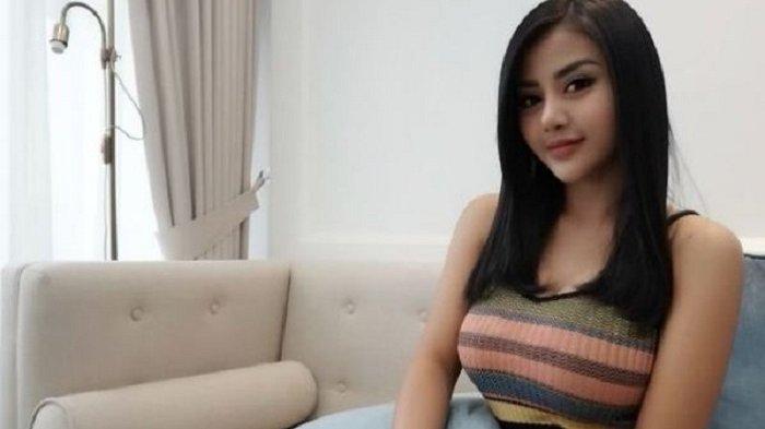 BIODATA Tania Ayu, Si Inem Pelayan Seksi, Tertekan Tapi Senang Jadi DJ - Posbelitung.co