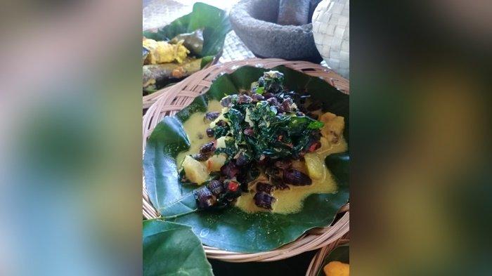 Cooking Class Dipandu Chef Ragil Sajikan Kuliner Khas Belitong ...