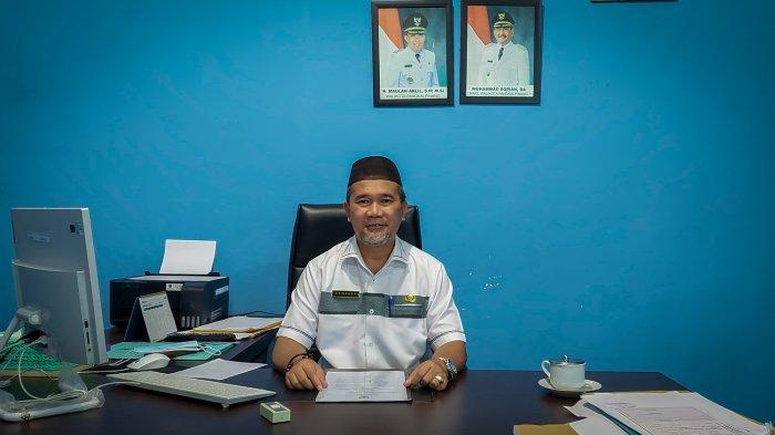 Pemkot Pangkalpinang Tak Tambah Libur Sekolah - Posbelitung.co Pemkot Pangkalpinang Tak Tambah Libur Sekolah - Posbelitung.co