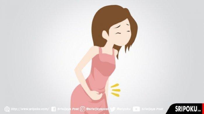 Tes IVA Penting Bagi Perempuan demi Cegah Kanker Serviks, Kenali Ciri ...