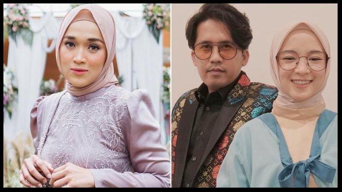 Biodata Nisya Sabyan, Disebut Menikah dengan Ayus Gara-gara Postingan Ririe Fairuz - Posbelitung.co