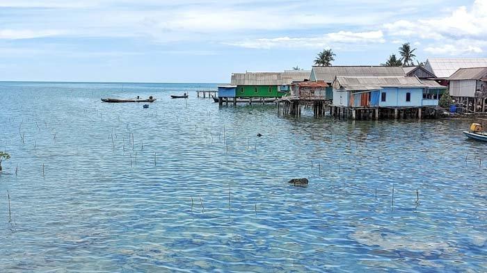 Belitung Timur Punya 18 Desa Wisata, Tawarkan Wisata Alam Hingga ...