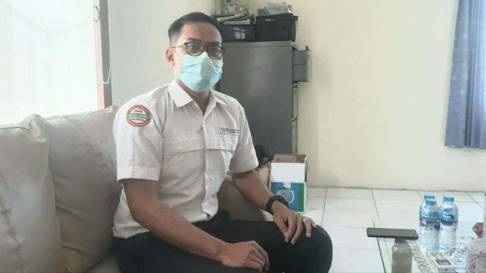 BPJS Kesehatan Berkoordinasi dengan Instansi, Terkait Inpres Nomor 1 Tahun 2022 - Posbelitung.co