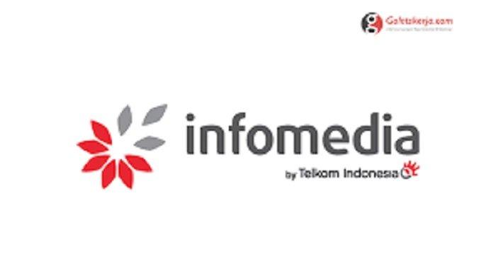 Lowongan Kerja Juni 2022 PT Infomedia Nusantara (Telkom Group), Syarat Minimal D3 Semua Jurusan ...
