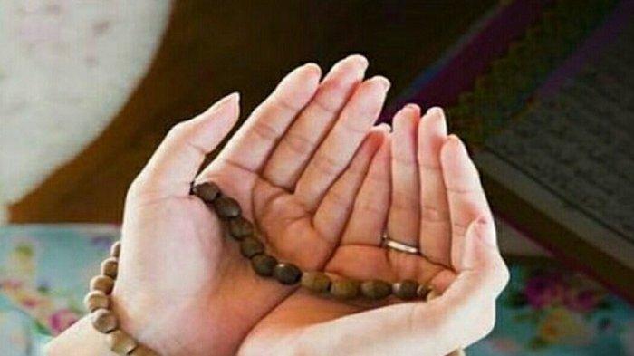 Inilah Amalan yang Dapat Dilakukan Wanita sedang Haid, Pahala Mengalir ...