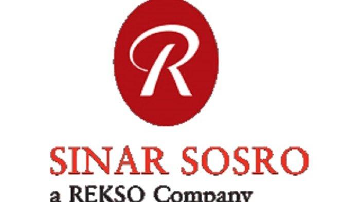 Lowongan Kerja PT Sinar Sosro (a REKSO Company), Pendidikan Minimal D3 ...
