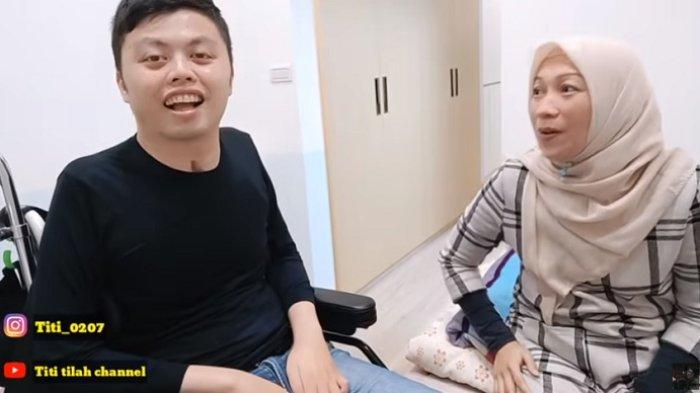 TKI di Taiwan Ungkap Tidur Sekamar dengan Majikan, Makan Sepiring ...