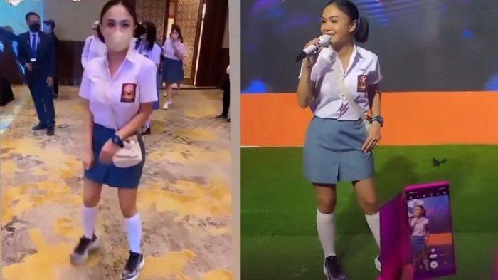 5 Artis Ini Tetap Cantik dan Memiliki Body Goals Saat Usia di Atas 50 ...