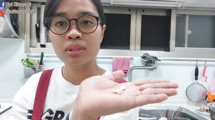 Cerita TKI Taiwan, Kerja dari Pagi Hingga Malam Demi Rp 9 Juta, Tahan Sakit Rela Layani Majikan ...