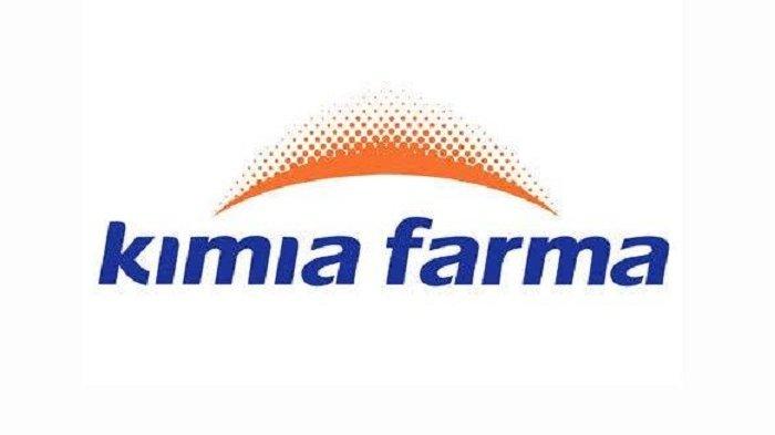 Lowongan Kerja Kimia Farma Untuk Lulusan D3 Hingga S1 Berikut Posisi