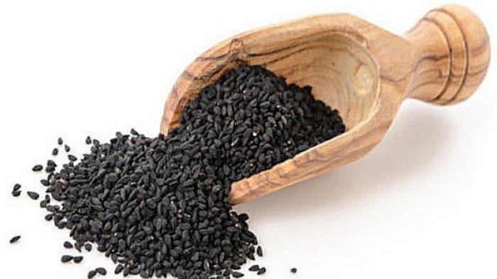 Manfaat Jintan Hitam atau Habbatussauda sebagai Obat Herbal Kanker ...