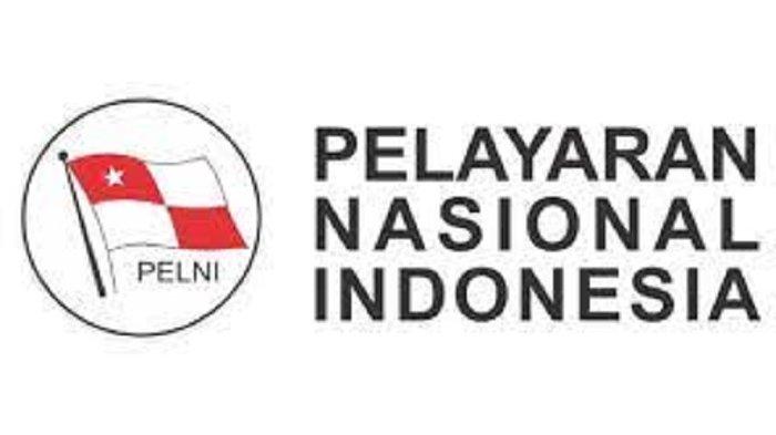 Lowongan Kerja di PT Pelni, Dibutuhkan Banyak Pegawai Lulusan D4 Hingga ...