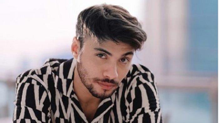 Biodata Refal Hady, Aktor Tampan yang Keluar dari Zona Nyaman, Ambil ...