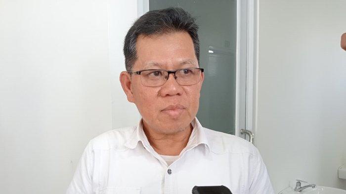 Masih 70 Persen ASN Belum Taat Bayar Zakat, Realisasi Zakat Penghasilan ...