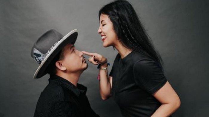 Biodata Sharena Delon, Pemeran FTV Terkenal, Pindah Agama Setelah ...