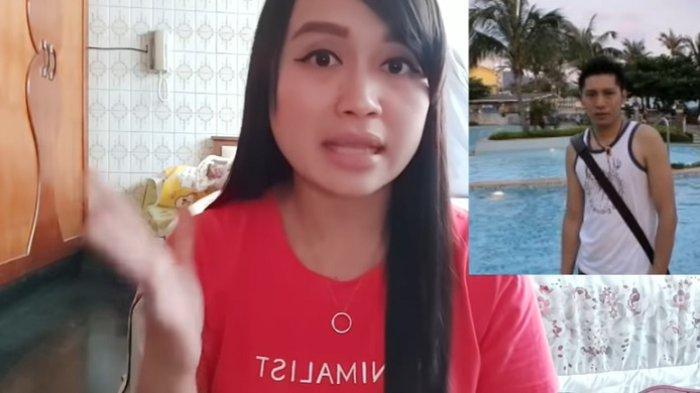 Berawal dari Kerokan, TKI Taiwan Ini Dijodohkan oleh Majikan, Begini Kisahnya - Posbelitung.co