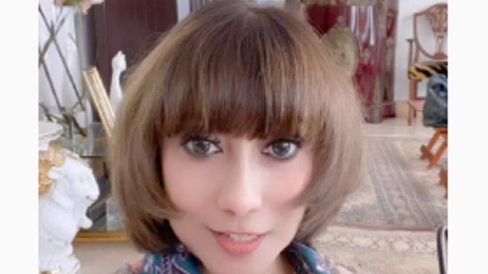 Biodata Yayuk Suseno, Penyanyi Sekaligus Aktris Ternama 1980-an, Begini ...