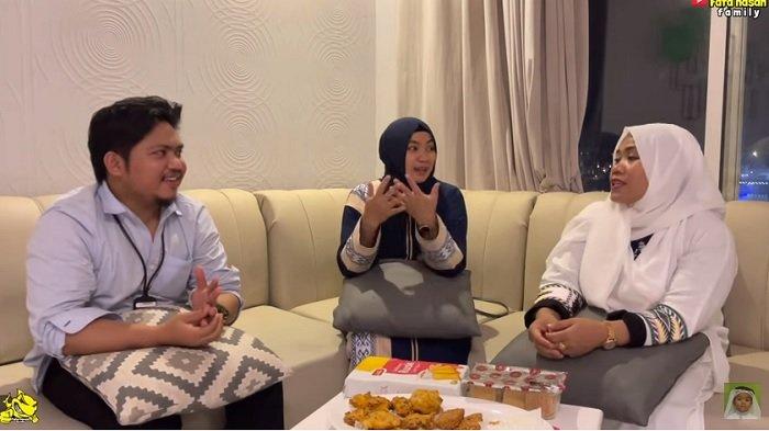 Dulu jadi Guru Honorer dan Ekonomi Sulit, Kini Sukses Berkarier jadi ...