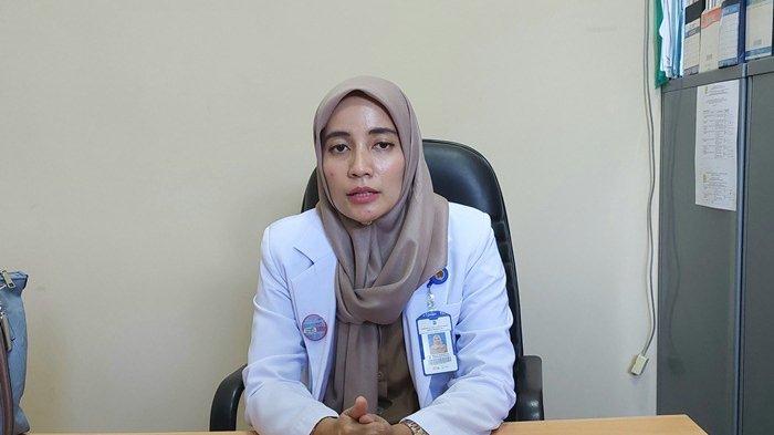 Operasi Gratis Bibir Sumbing di RSUD Depati Hamzah Pangkalpinang ...