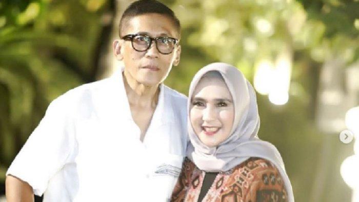 Sosok Yati Octavia, 'Kekasih' Rhoma Irama yang Dibayar Mahal, Sepi Job ...