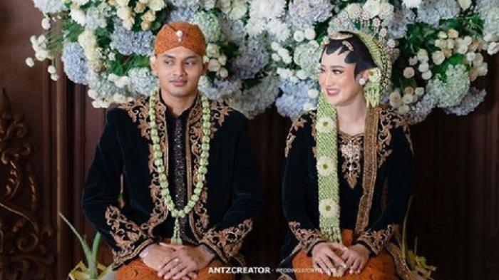 Biodata Yeni Inka, Penyanyi Dangdut Ratu Ambyar, Resmi Dipersunting ...