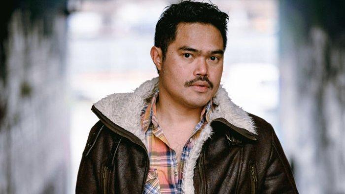 Zay Luncurkan Empat Singel di Kanada, Tiga Kali Masuk Nominasi Music ...