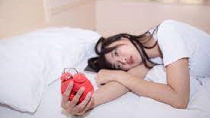 Tips Agar Tubuh Tidak Lemas Selama Puasa, Jangan Lewatkan Sahur dan ...