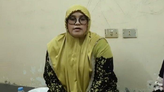 Tki Arab Saudi Ini Digoda Majikan Dicolek Hingga Diiming Imingi Duit