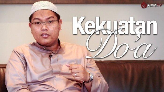 Hukum Puasa yang Dikhususkan untuk Bulan Rajab - Halaman all ...