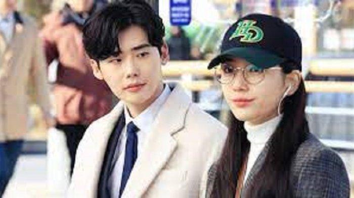 Tanda-Tanda Cowok Cuek Naksir Kamu, Bikin Geregetan tapi Penasaran ...