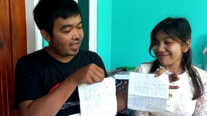 TKI Malaysia Ditahan Majikan Selama 17 Tahun, Paspor Disimpan Karena ...