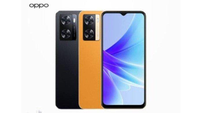 Daftar Harga HP OPPO Terbaru 2023, dari A77s, A78 Hingga Oppo Find X5 ...