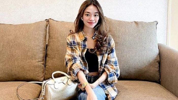 Berita Lenong Legenda Terbaru Hari Ini - Posbelitung.co