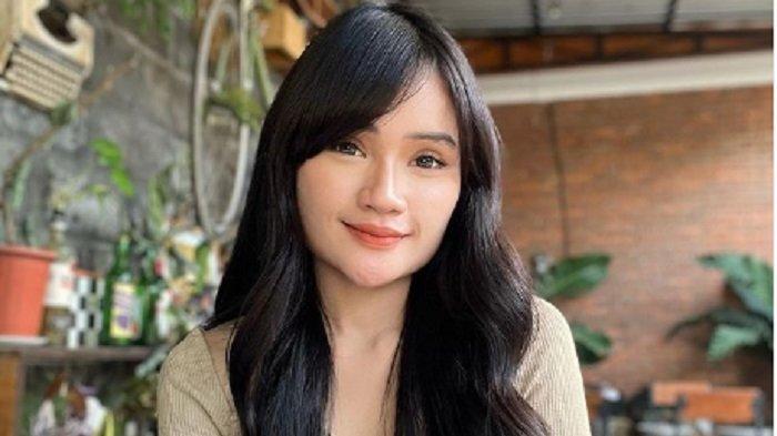 Biodata Fanny Soegi, Pelantun Lagu Asmalibrasi yang Viral, Kerap Digunakan untuk Joget TikTok ...