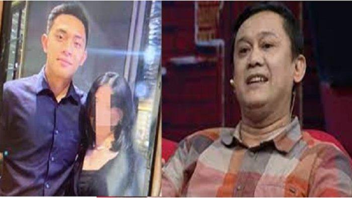 Bela Pacar Mario Dandy, Kak Seto Disentil Denny Siregar, Sebut jika AGH ...