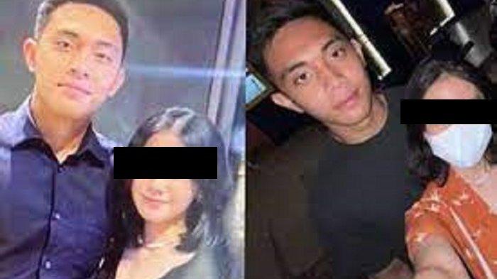 Sebulan Pacaran, AG Kini Putuskan Hubungan dengan Mario Dandy, Tak Terima Disalahkan ...