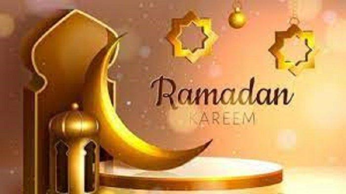 Amalan Sunnah saat Makan Sahur, Doa Makan Sahur di Bulan Ramadhan ...