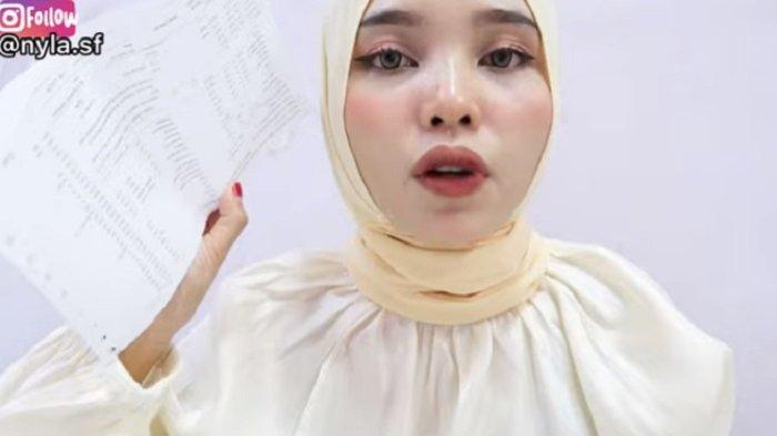 Curhat TKI Malaysia, Gaji Januari 2023 Sebesar Rp19 Jutaan, Dapat Bonus Besar - Posbelitung.co