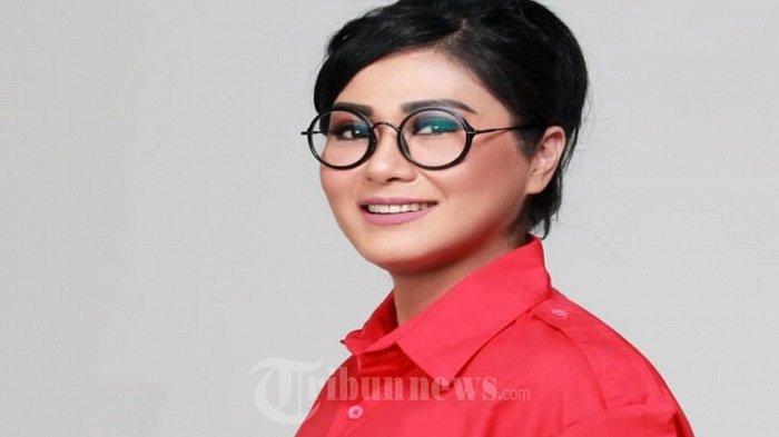 Biodata Tamara Geraldine, Ternyata Pernah Sakit hingga Divonis Dokter ...