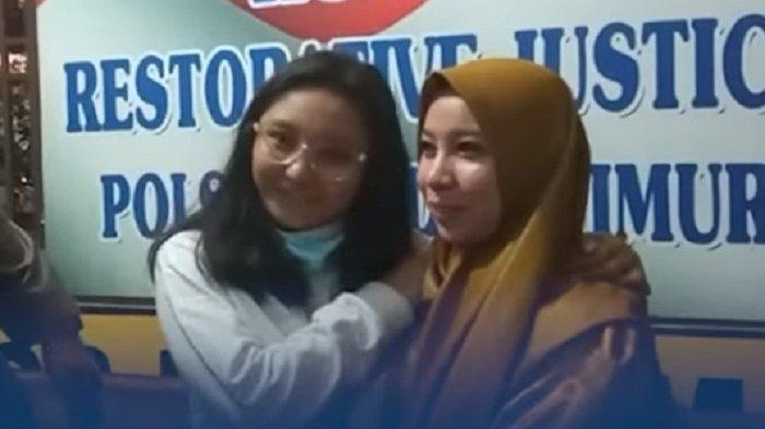 Dokter Muda yang Ngamuk ke Emak-emak Sempat Dilaporkan ke Polisi, Kini Masalahnya Berakhir Damai ...