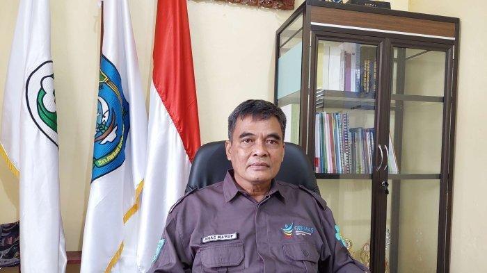 Penghapusan Sistem Pelayanan BPJS Kesehatan Berdasarkan Kelas, Bangka ...