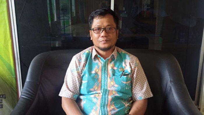 Pernikahan di Bawah Usia 19 Tahun Berisiko, Dispensasi Nikah Tergantung Keputusan Pengadilan ...