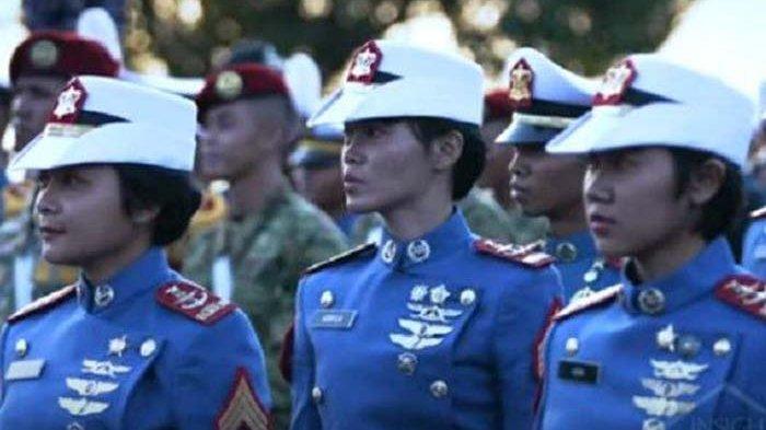 Cara dan Syarat Pendaftaran Calon Taruna AAL 2023, Pendaftaran Hingga ...