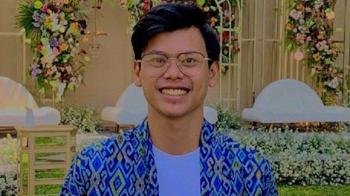 Biodata ASN yang Mundur karena Pungli saat Latsar CPNS, Husein Ali ...