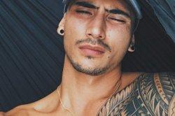 Biodata Vincent Verhaag, Sempat Tak Izinkan Jessica Iskandar Operasi ...