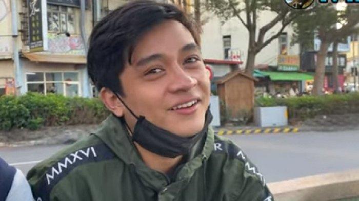 Kisah Guna Setiawan, TKI Taiwan yang Kerja di Pabrik Kertas, Awal Berangkat sampai Jual Sawah ...