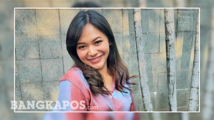 Biodata Amel Carla, Siapa Dia ? Beredar Foto Sedang Duduk di Ruang Sidang, Ada Apa ...