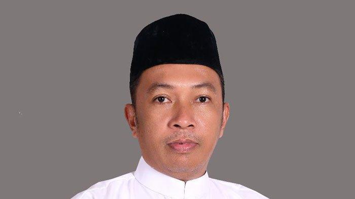 Pemerintah Terbitkan WPR, Suryadi: Ini Sesuai Harapan dan Perjuangan ...