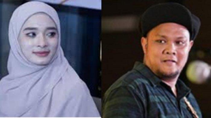 Starla, Anak Inara Rusli dan Virgoun Sempat Tanya Keberadaan sang Ayah ...